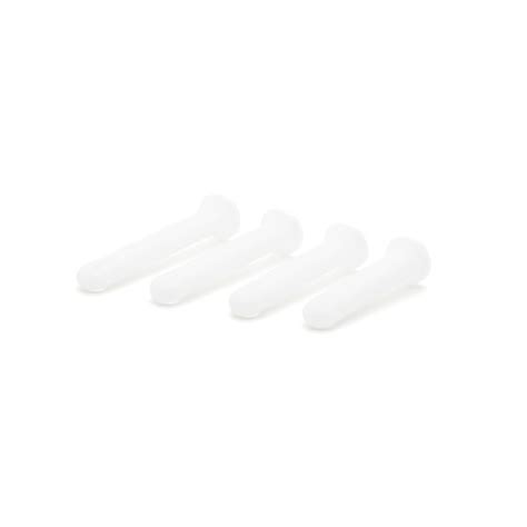 Cockcage Locking Pins White 4 Pc Sex Toys Online Australia Kinki Xo Cockcage Locking Pins White 4 Pc Sex Toys Online Australia Kinki Xo