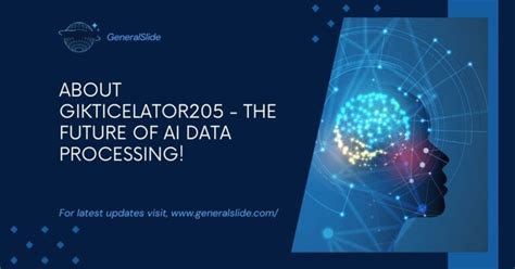 Mimk Everything You Need To Know About This Powerful Solution