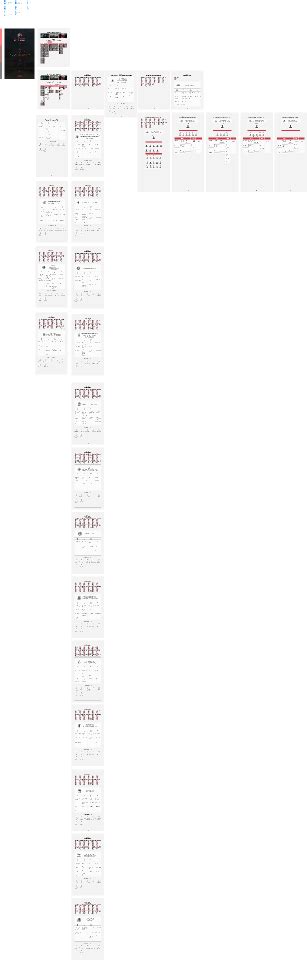 IntegraÇÃo Ssma Figma