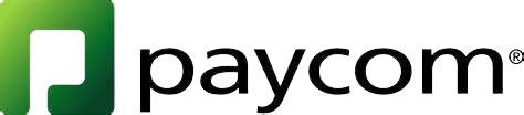 Paycom Review 2024 Pricing Key Features And More Forbes Advisor