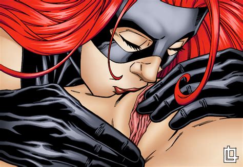 Rule 34 Crystal Inhumans Female Only Incest Inhumans Leandro Comics