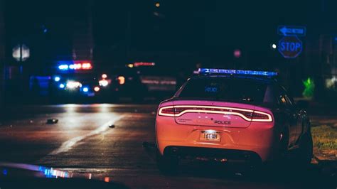 5 Key Details About Ruby And Jodi A Cult Of Sin And Influence