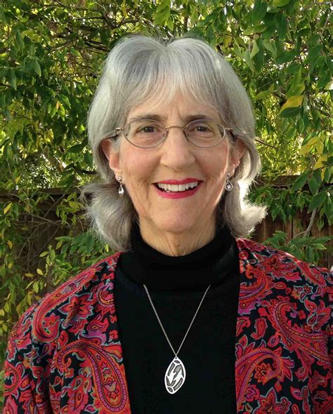 Aletha Solter Alchetron The Free Social Encyclopedia