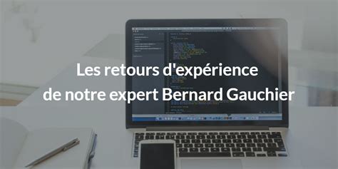 Comment Implementer Devops Dans Votre Organisation