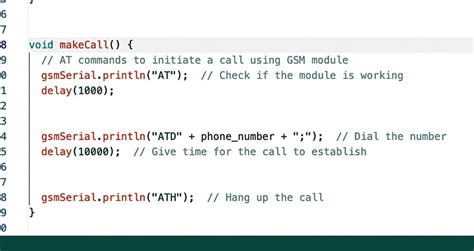 Arduino Based Sewer Drain Shield For Smart Cities