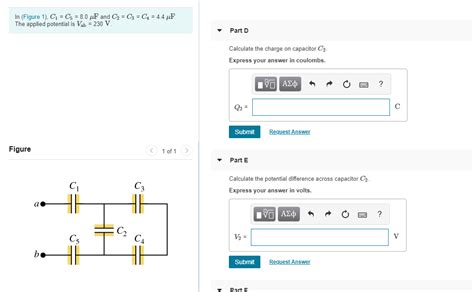 Solved I Am Having Some Trouble With A Couple Of Problems Chegg Com