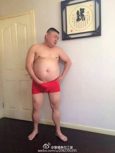 Post [144200378343] Bear Tumbex