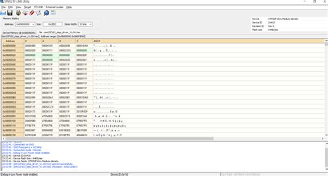 Github Kangwans1 Step Driver
