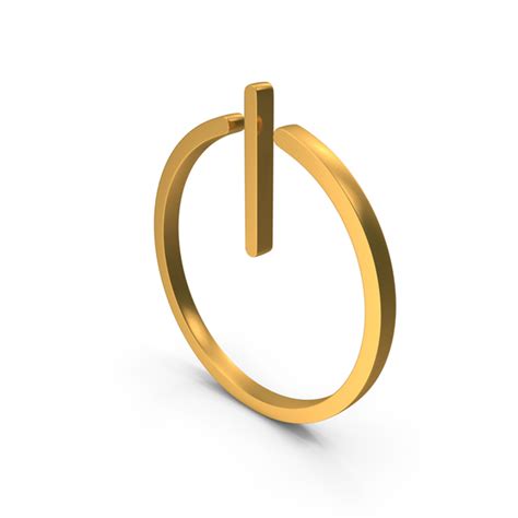 Power Icon Png Images And Psds For Download Pixelsquid S12047699b