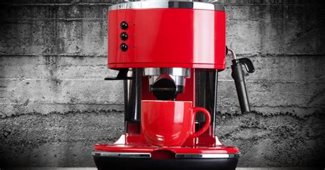 How To Clean A Nespresso Machine Easy Step By Step Guide