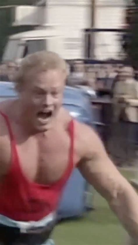Most Horrifying Lifts In Strongman History History Strongman Can Be
