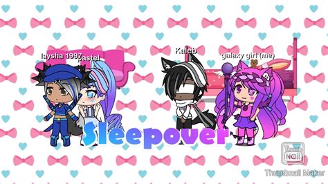 Koda Mha Gay Sex Monstersvvti