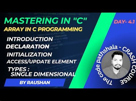 C Program To Print Ascii Values Of All Characters Learn To Code And Code To Learn