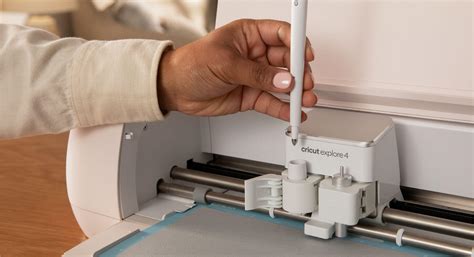 Cricut Explore 4 And Cricut Maker 4 Alles Wat Je Moet Weten Over De
