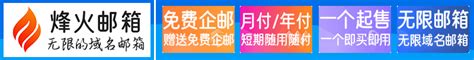 email邮件的格式规范及10种常见格式详解，轻松写出标准邮件 邮件发送api接口 aoksend