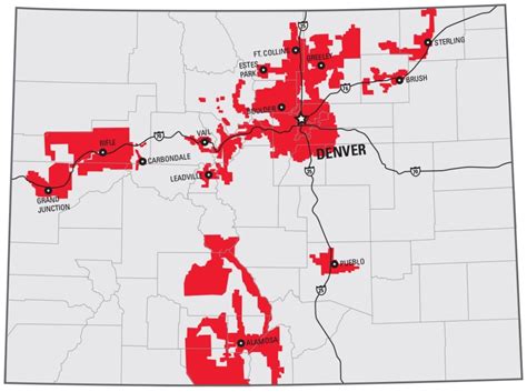 Did Xcel Just 3x The Heat Pump Rebate In Colorado