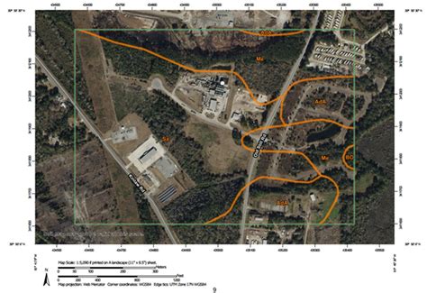 HOW TO DETERMINE PEAK RUNOFF USING HYDROCAD
