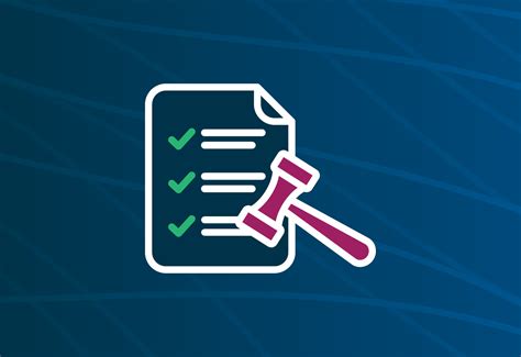 Cross Border Data Transfers And Regulatory Compliance Global Data Alliance