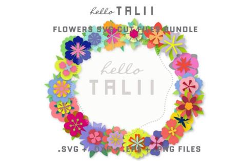 Speech Bubbles Svg Cut Files Bundle Graphic By Hello Talii · Creative