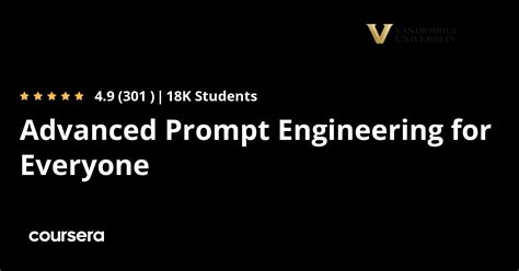 The Art Of Pattern Preference Driven Refinement Of Prompts