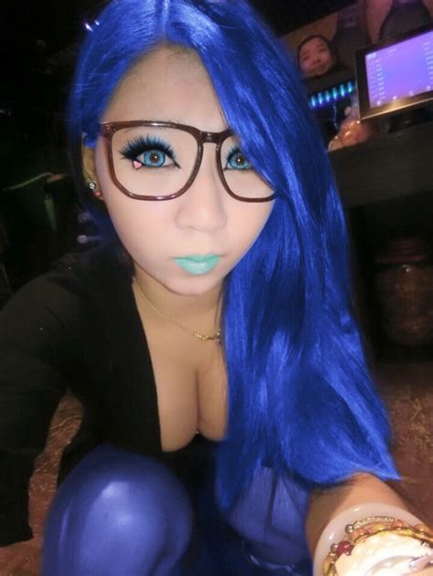 精液女王 on Tumblr