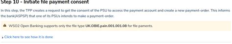 UK File Payments Make File Type As Enum In Swagger Definifion