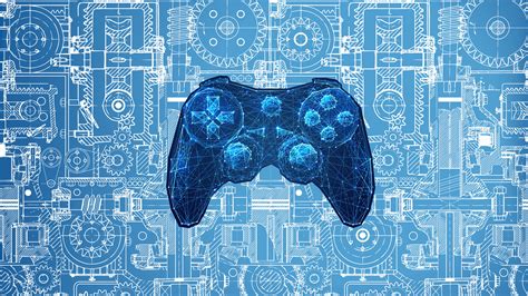 Unity Programming Design Patterns Learn Programming Best Practices Gamedevtv