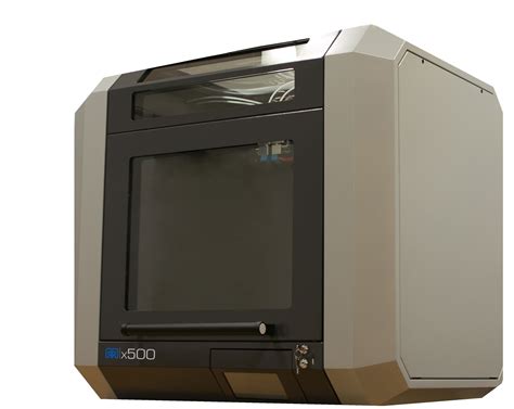 Slicer For Fusion 360 Sculptures Uslasopa