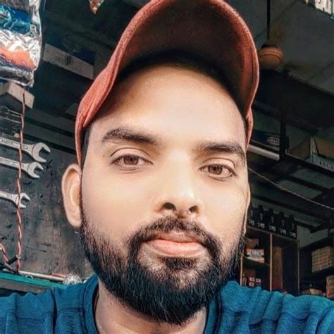 Javed Khan Javed Ata22 On Threads