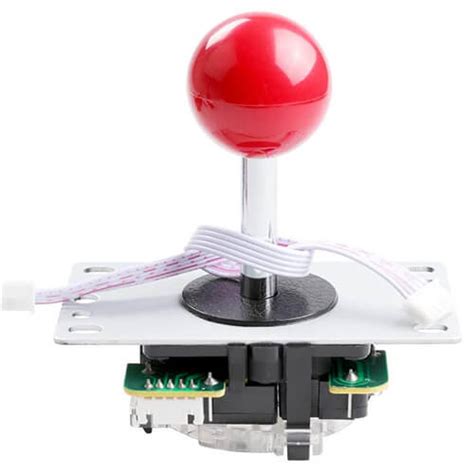 Arcade 1Up LED Control Panel Upgrade