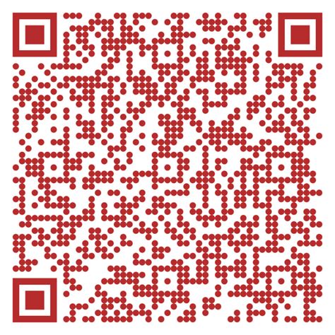 Classy Stylish Qr Codes Creator By Advtposted Fiverr