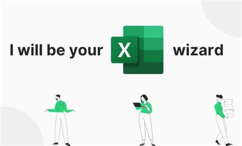 Solve Your Problems On Excel Sheets By Sumithkp Fiverr