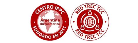 Programa De Certificaci N En Terapia Cognitiva Conductual Tcc Terapia Racional Emotiva