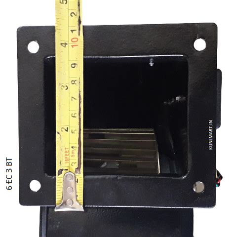 Products Archive Type 6ec 3bt