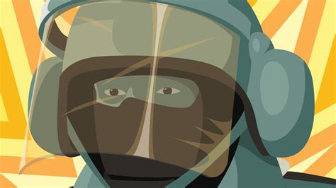 Luv Me Shotty Ogryn Build For Darktide Darktide Wh40k