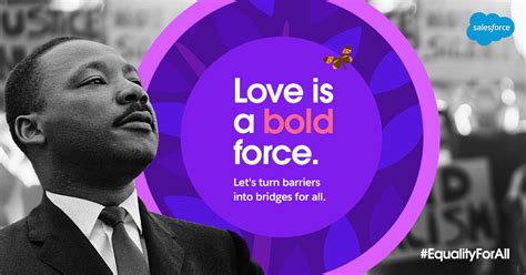 Salesforce Careers Salesforcejobs Twitter