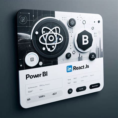 How To Integrate Microsoft Power Bi With Reactjs Tuanhuydev