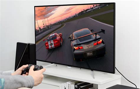 Kabel Hdmi Vention Aacbl 4k 1080p 10m Czarny Vention Sklep Empikcom