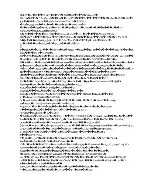 File 0c GRe Law GrlW R S9 SQ I C 3S B9j 5 T B O 1 Gec O Studocu