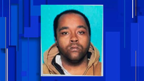 Southfield Police Want Help Finding Voluntary Missing 37 Year Old Man