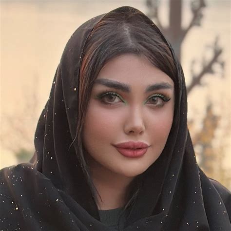 وقتی یه برنامه کُن وارد رابطه جدی میشه😂😂😂🤣 بفر س واسه اونایی که شب و روز دنبال برنامه ن