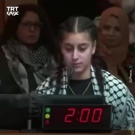 Lisa Lambeth Ba Ccdp Posted On Linkedin