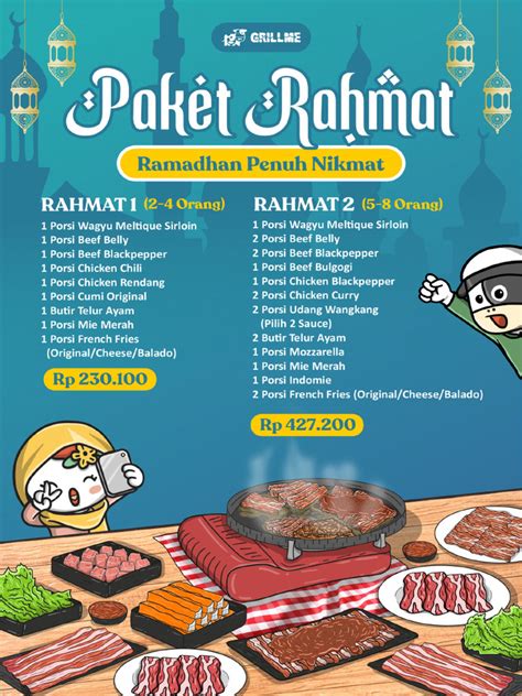 menu terbaru ketapang pdf 1 pdf