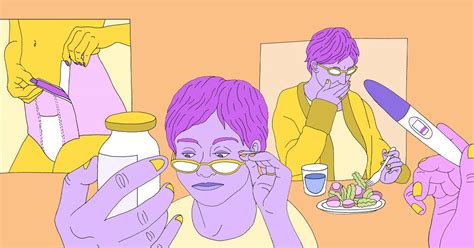Side Effects I Experienced On Cellcept For Myasthenia Gravis Side Effects I Experienced On Cellcept For Myasthenia Gravis