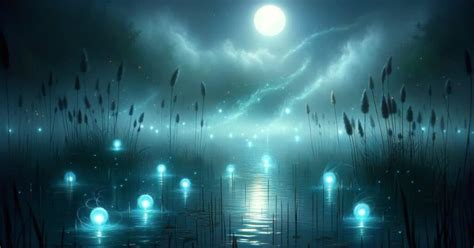 Tanarukk 5e Stats And Guide For Players And Dms