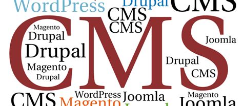 Cms 是什麼 ? 讓你秒懂什麽是 網站 後台 管理 Cms系統 !|鵠崙設計 Cms 是什麼 ? 讓你秒懂什麽是 網站 後台 管理 Cms系統 !|鵠崙設計