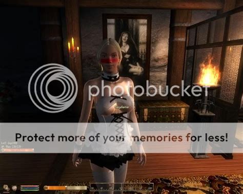 Anvil Mysterious House English Esp 1 1 Downloads Oblivion Adult And Sex Mods Loverslab