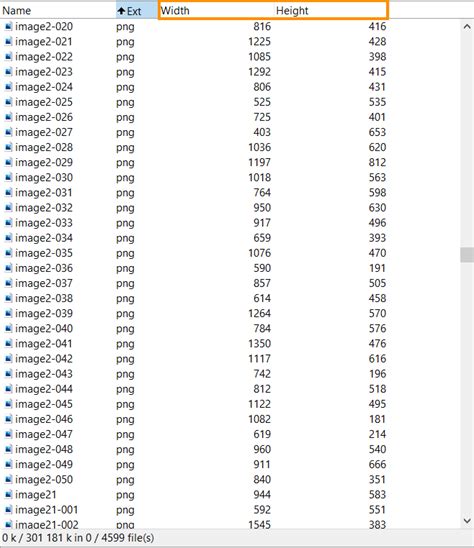 How To Stop Adblock Blocking Images On Your Website Netpeak Software Blog