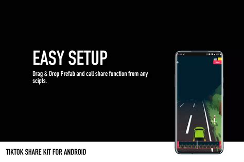 Tik Tok Share Hardartcore