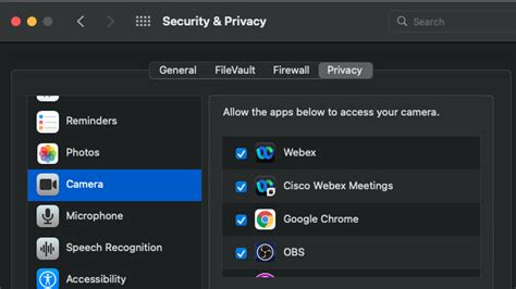 Solved Webex Events Share Video Button Not Appearing Cisco Community